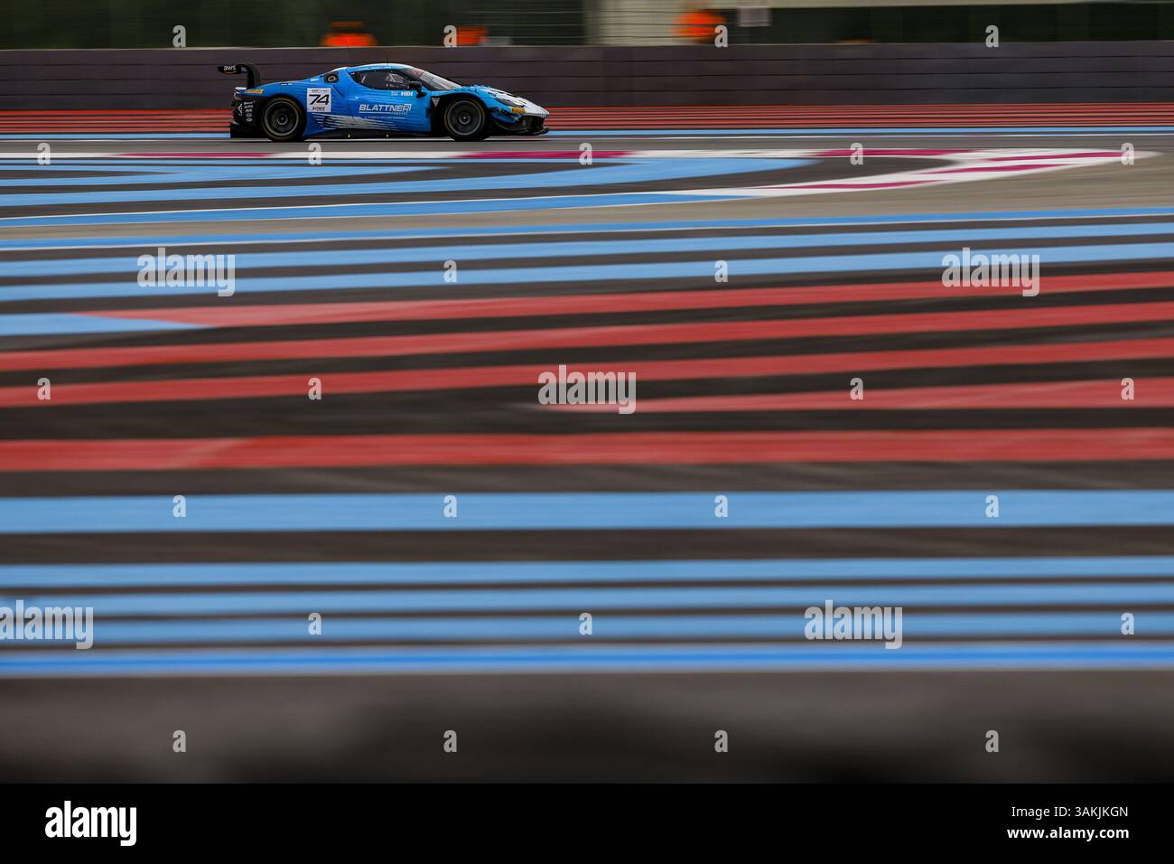 74 Dustin BLATTNER (USA), Dennis MARSCHALL (GER), Conrad LAURSEN (DEN ...