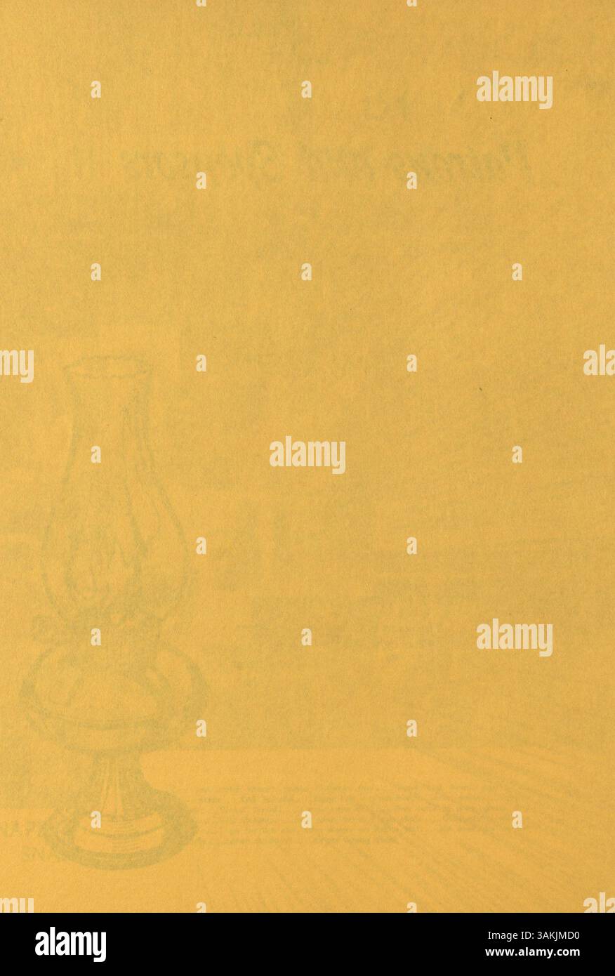 The 1951 Antler yearbook documents the highlights of Minnehaha Academy ...