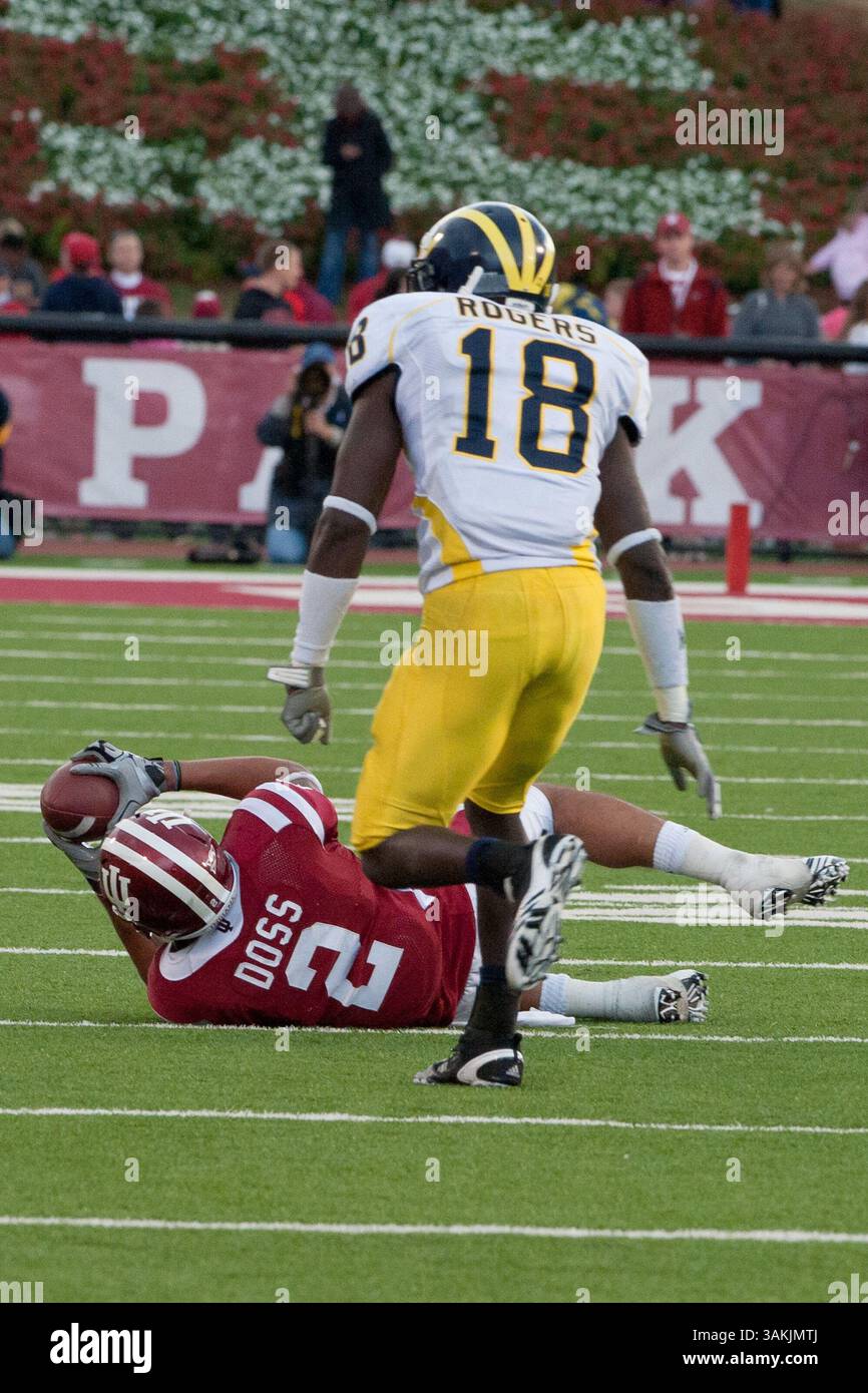 Cavallini james hi-res stock photography and images - Alamy