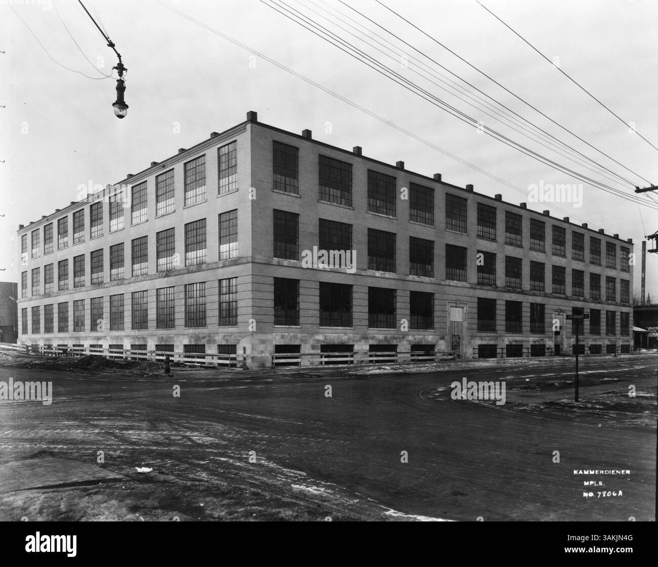 Business dynamics Black and White Stock Photos & Images - Alamy