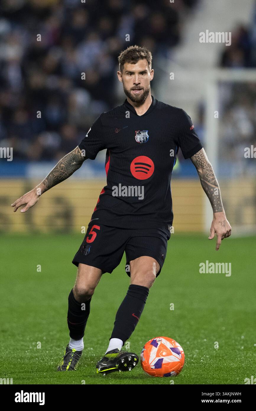 I igo martinez hi-res stock photography and images - Alamy