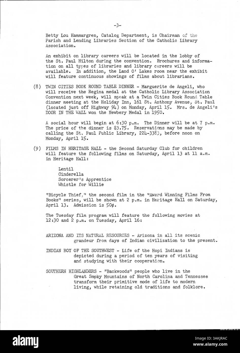 Personnel participation Black and White Stock Photos & Images - Alamy