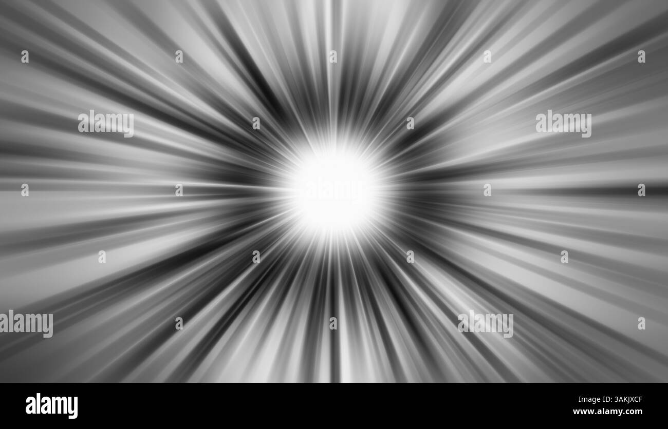 Futuristic data flow. Explosion effect. Sci-fi Motion wallpaper. Neon ...