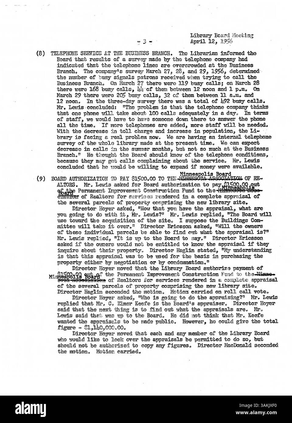 Government budget overview Cut Out Stock Images & Pictures - Alamy