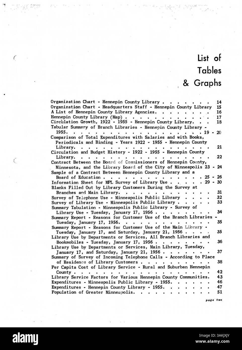 1956 archives Cut Out Stock Images & Pictures - Alamy