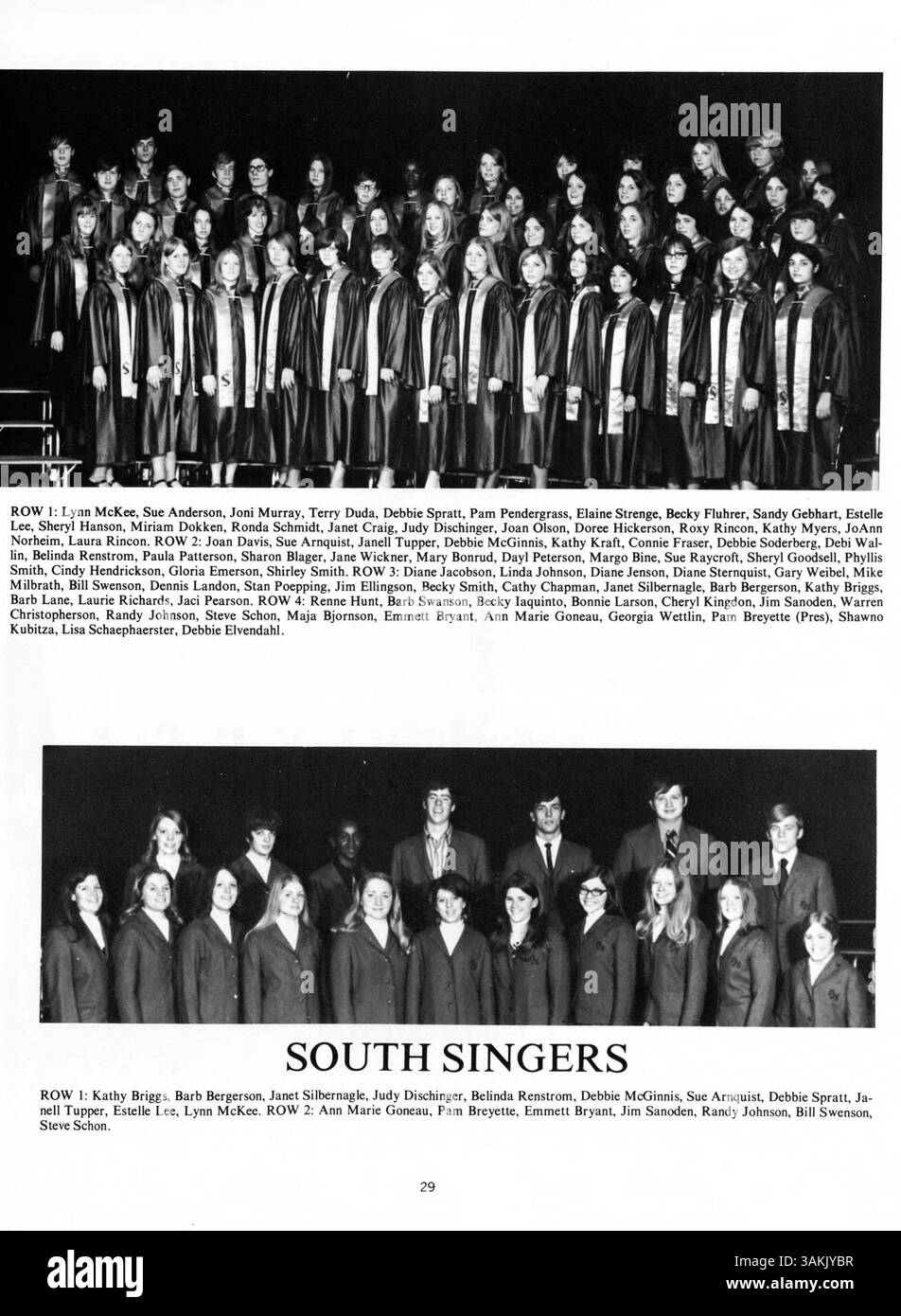 1970s educational history Cut Out Stock Images & Pictures - Alamy