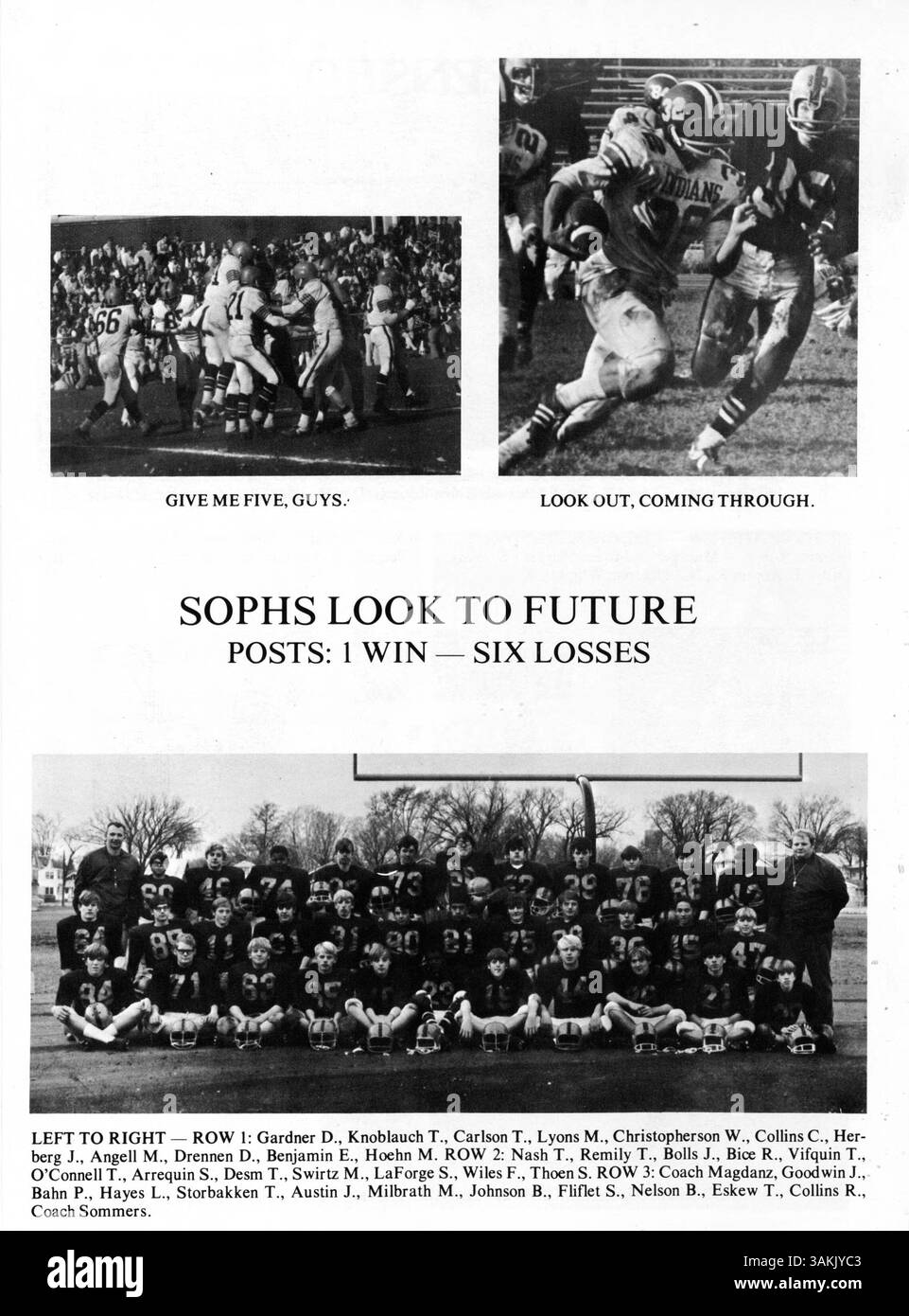 South african youth Cut Out Stock Images & Pictures - Alamy