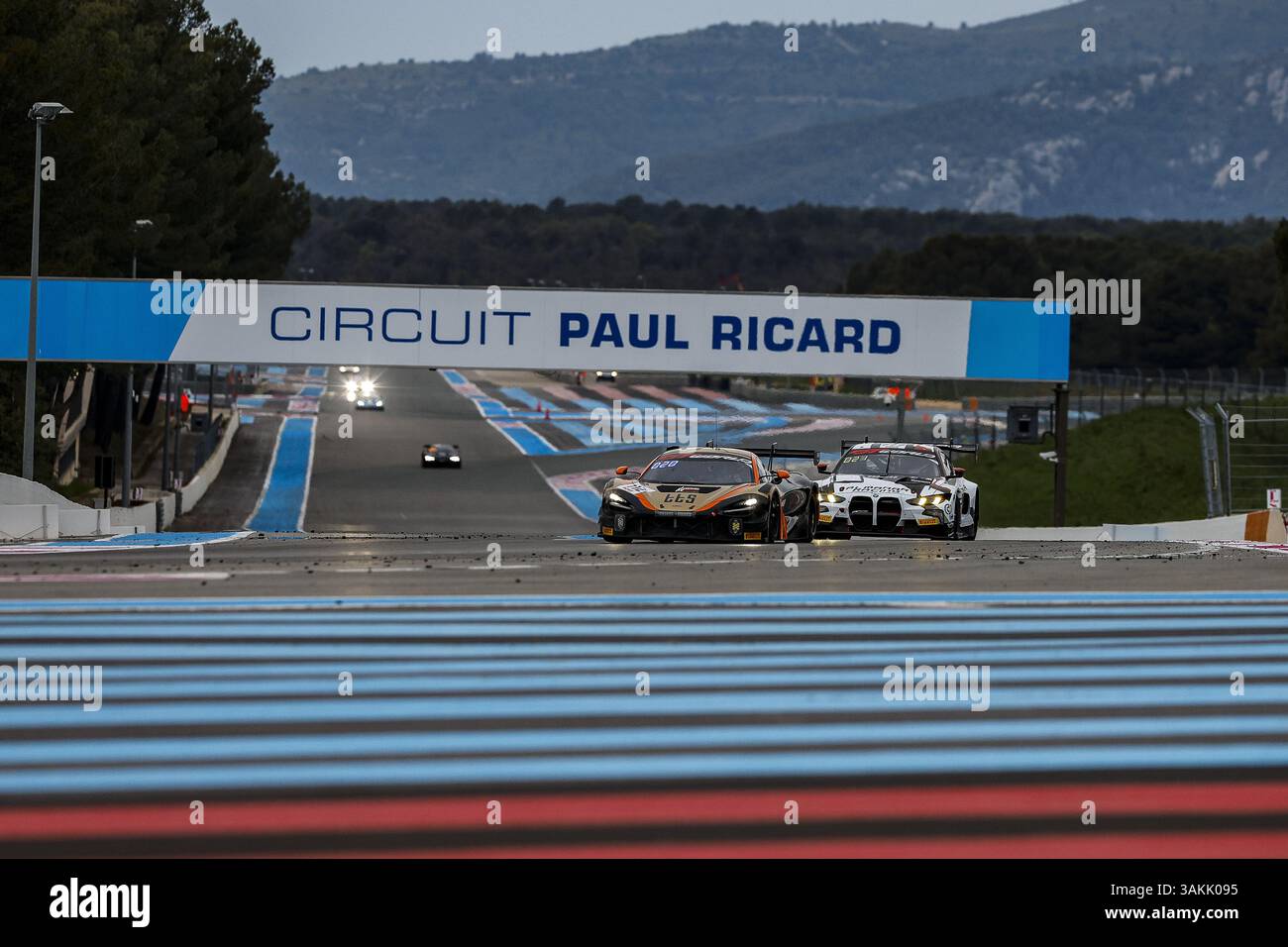 112 SaI SANJAY (IND), Edgar MALOIGNE (FRA), Maxime ROBIN (FRA), CSA Racing, Arthur Rougier ...