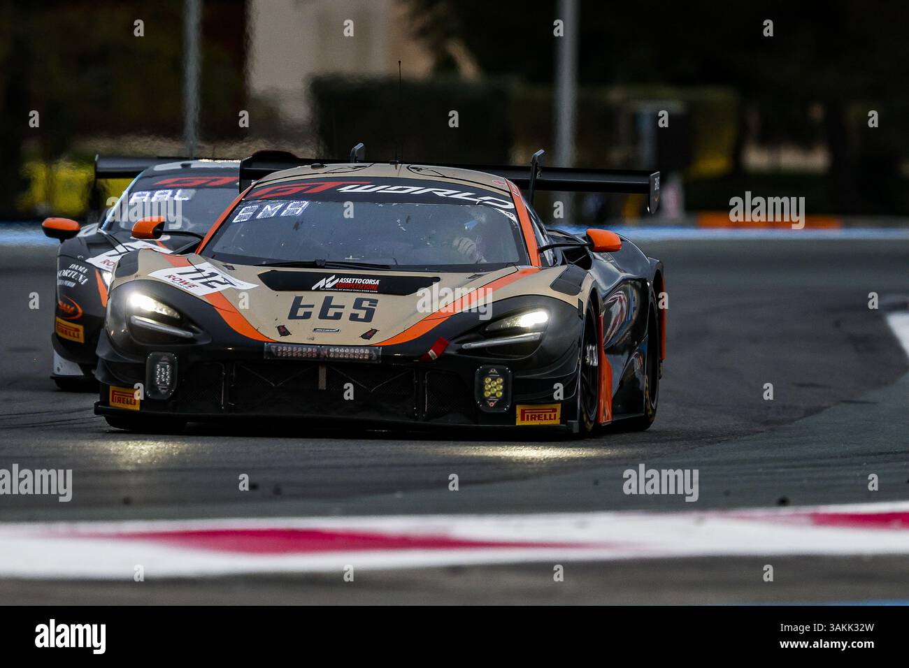 112 SaI SANJAY (IND), Edgar MALOIGNE (FRA), Maxime ROBIN (FRA), CSA ...