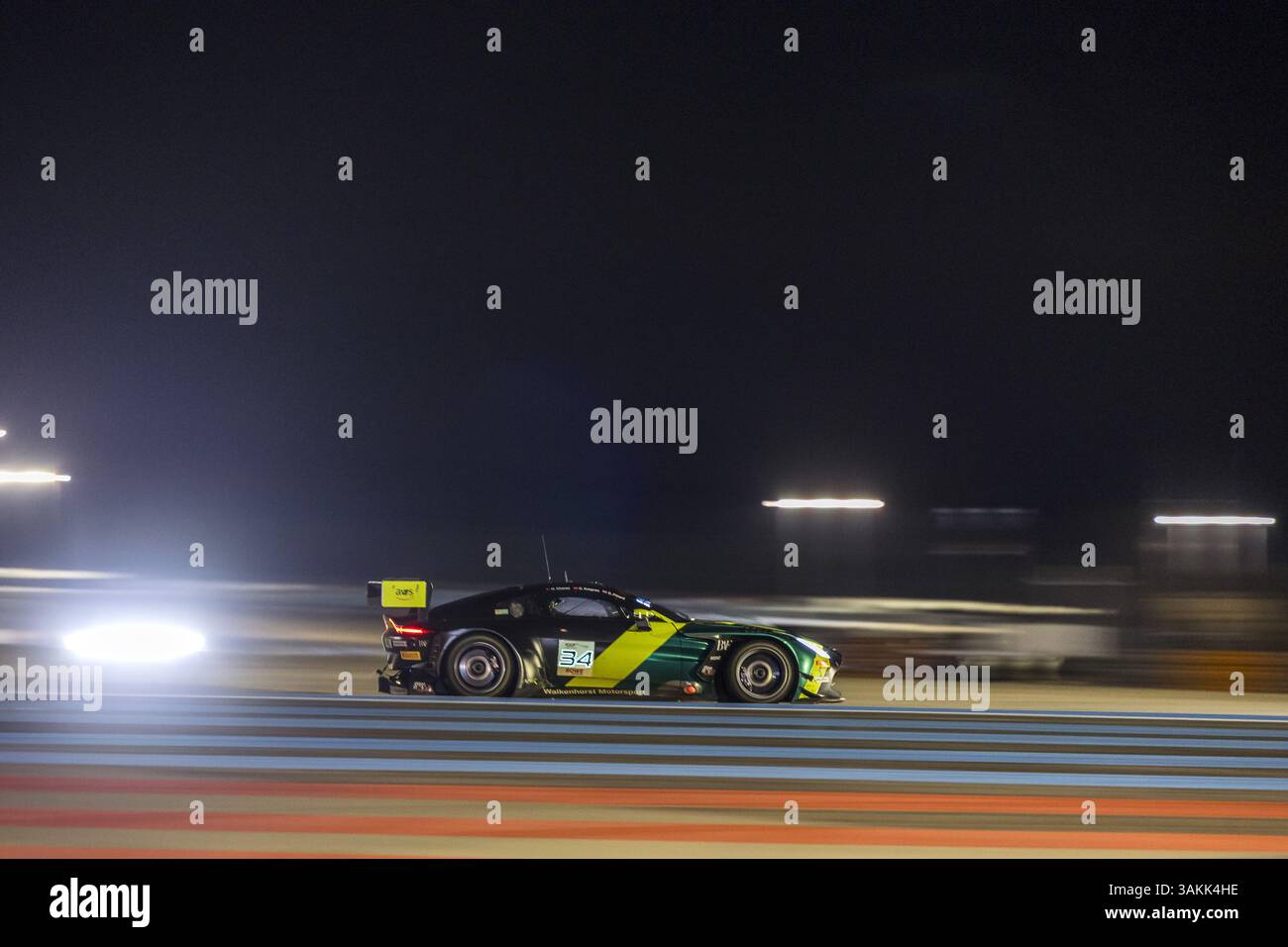 34 David PITTARD (GBR), Henrique CHAVES (POR), Christian KROGNES (NOR ...