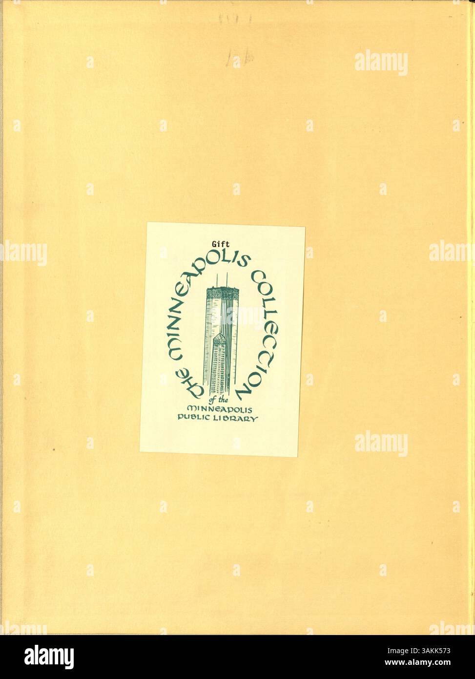 The 1962 'Sagamore' yearbook from Roosevelt High School documents ...