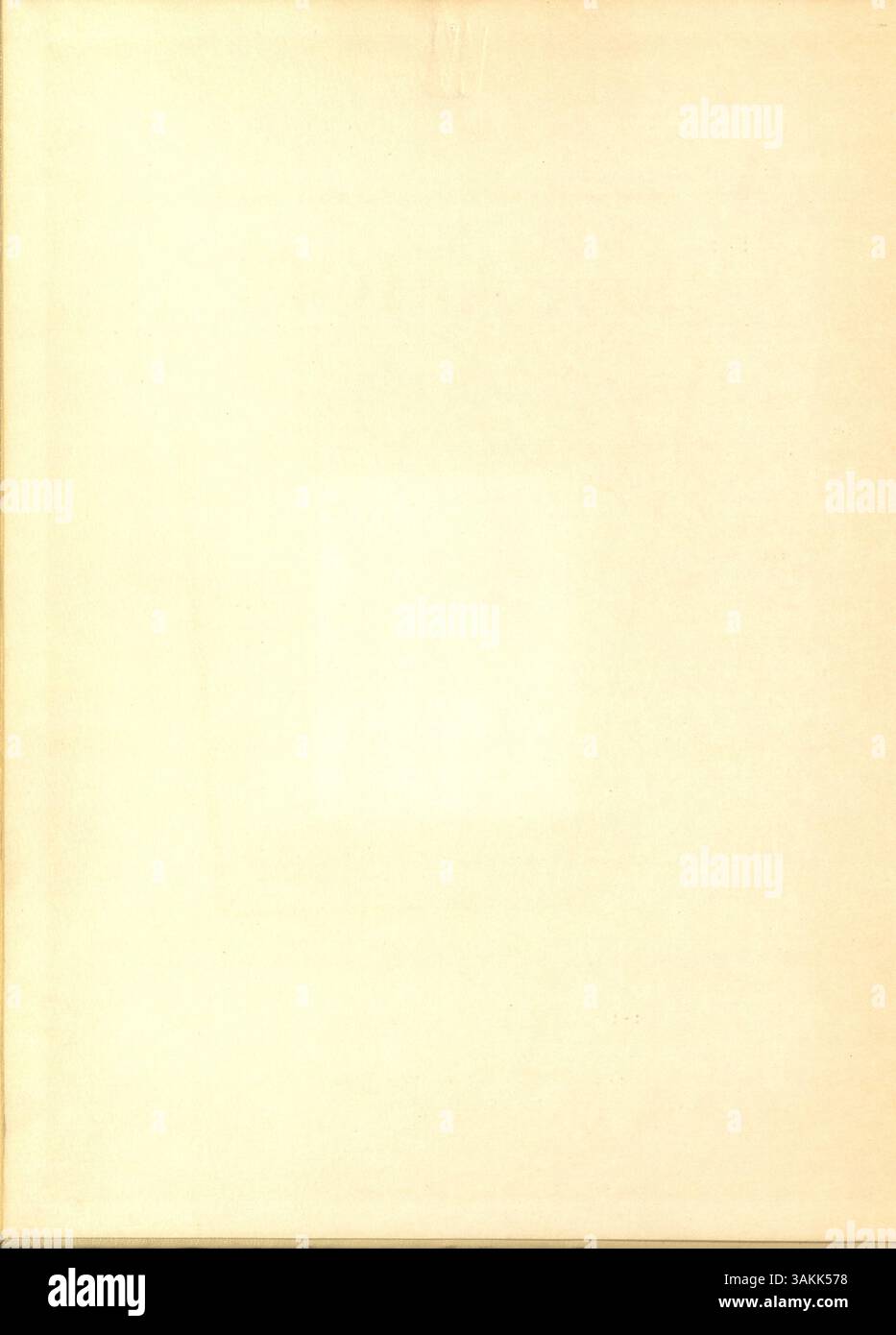 The 1962 'Sagamore' yearbook documents the major events, athletics, and ...