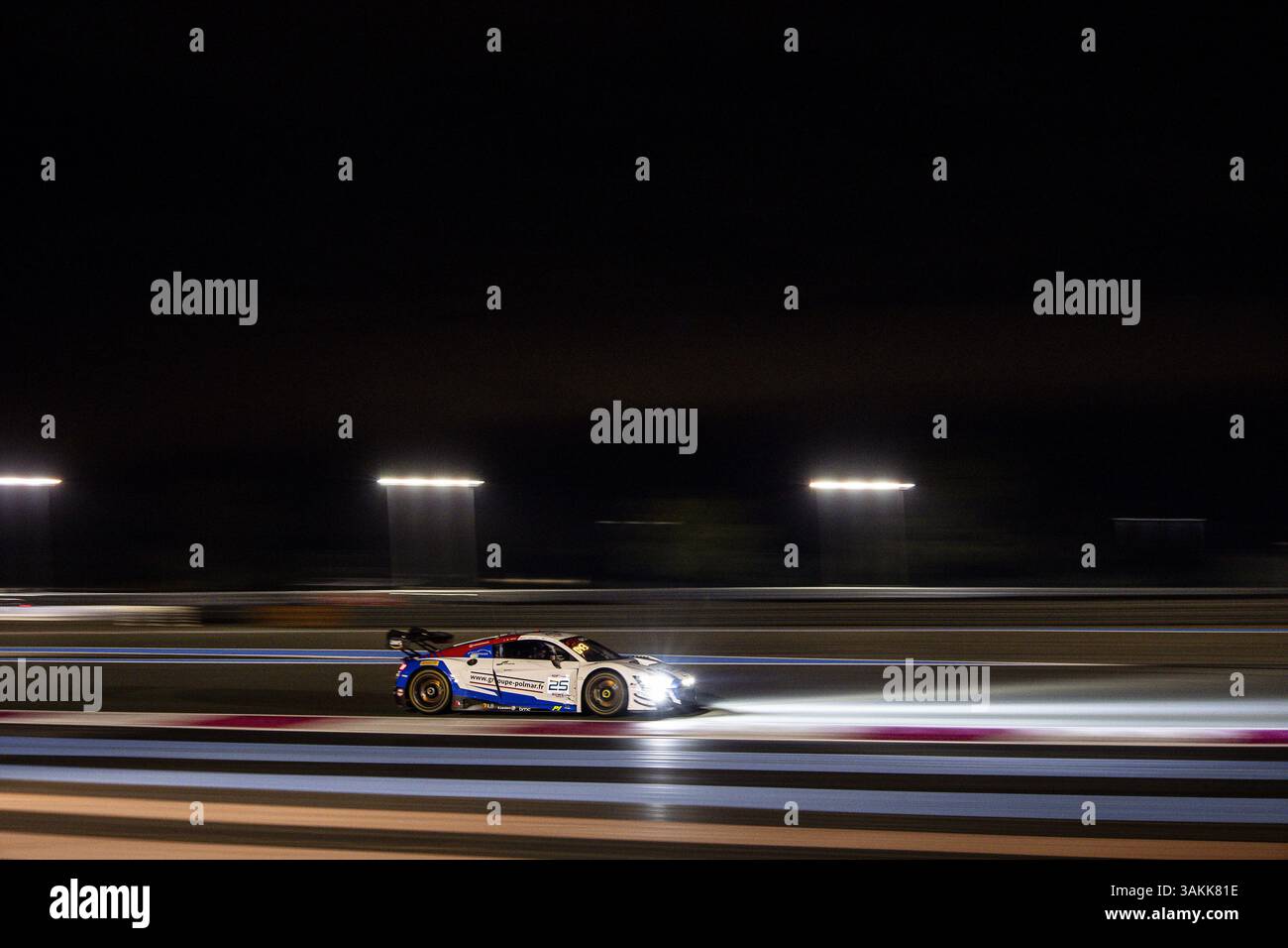 25 Benjamin RICCI (SUI), Gilles MAGNUS (BEL), Paul EVRARD (FRA ...