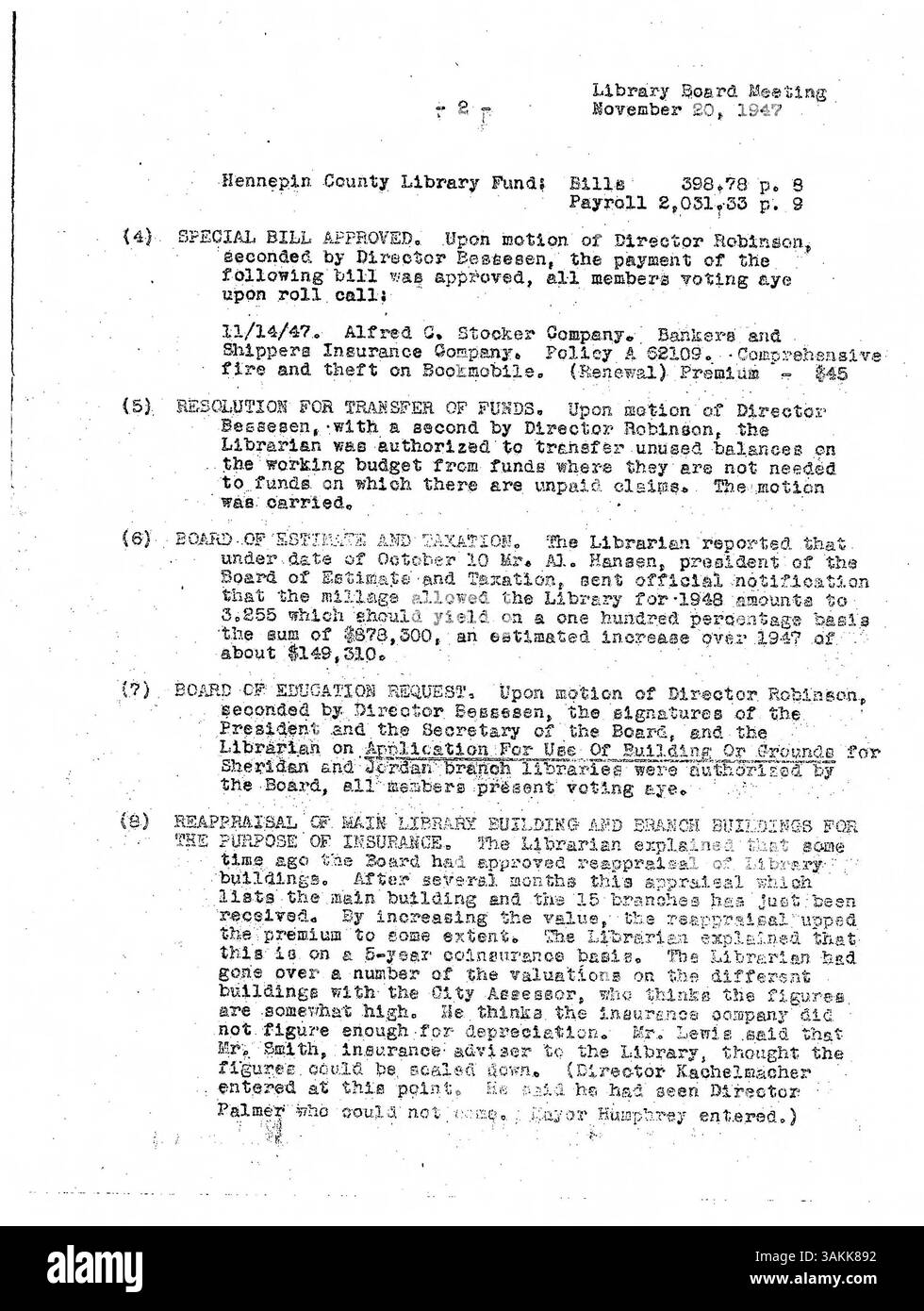 County administrative board Cut Out Stock Images & Pictures - Alamy