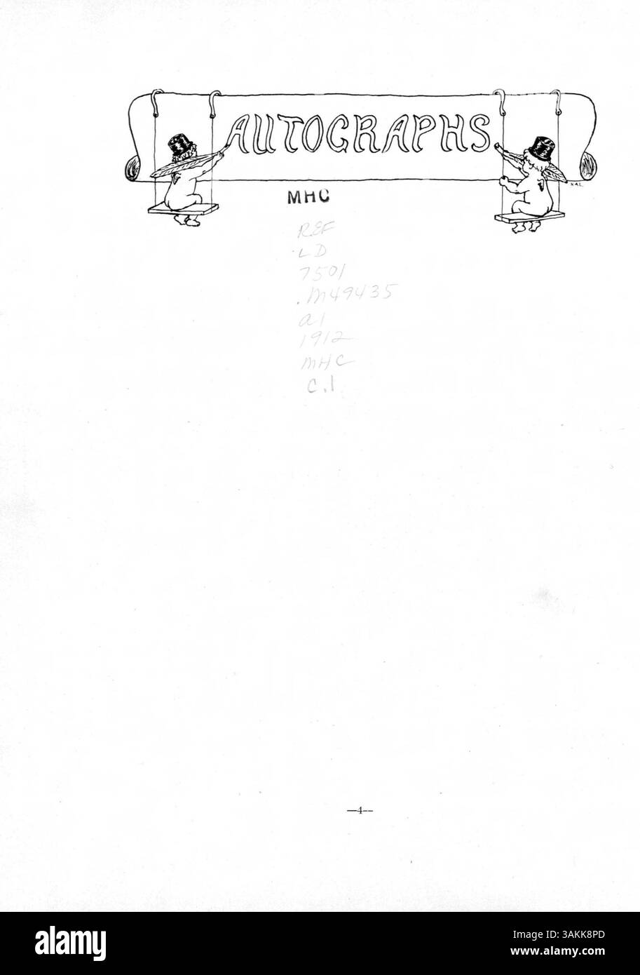 Social events at central high school Cut Out Stock Images & Pictures ...