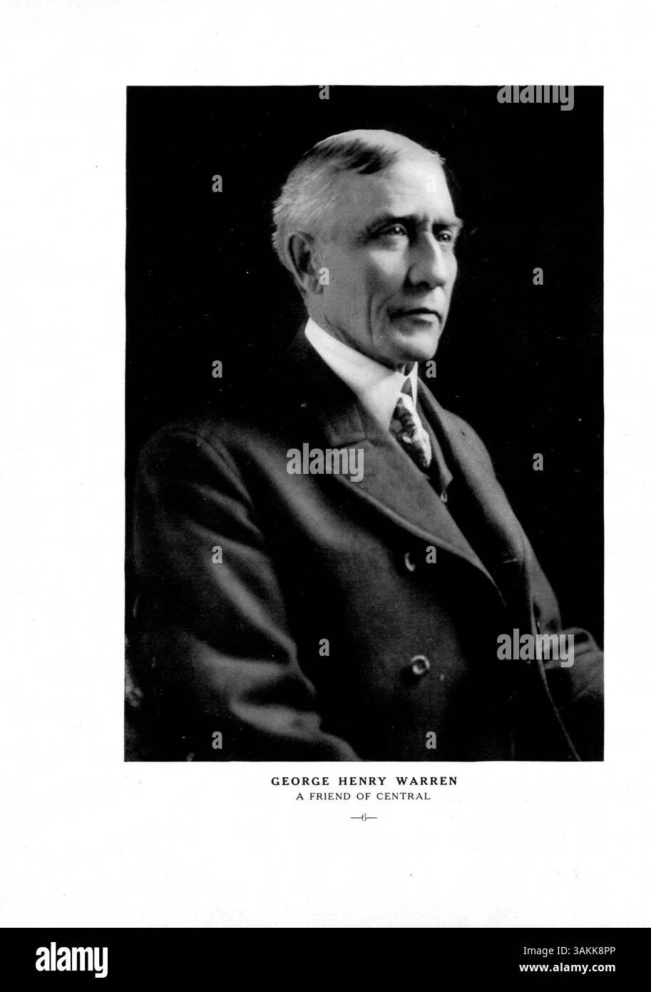 Social events at central high school Cut Out Stock Images & Pictures ...