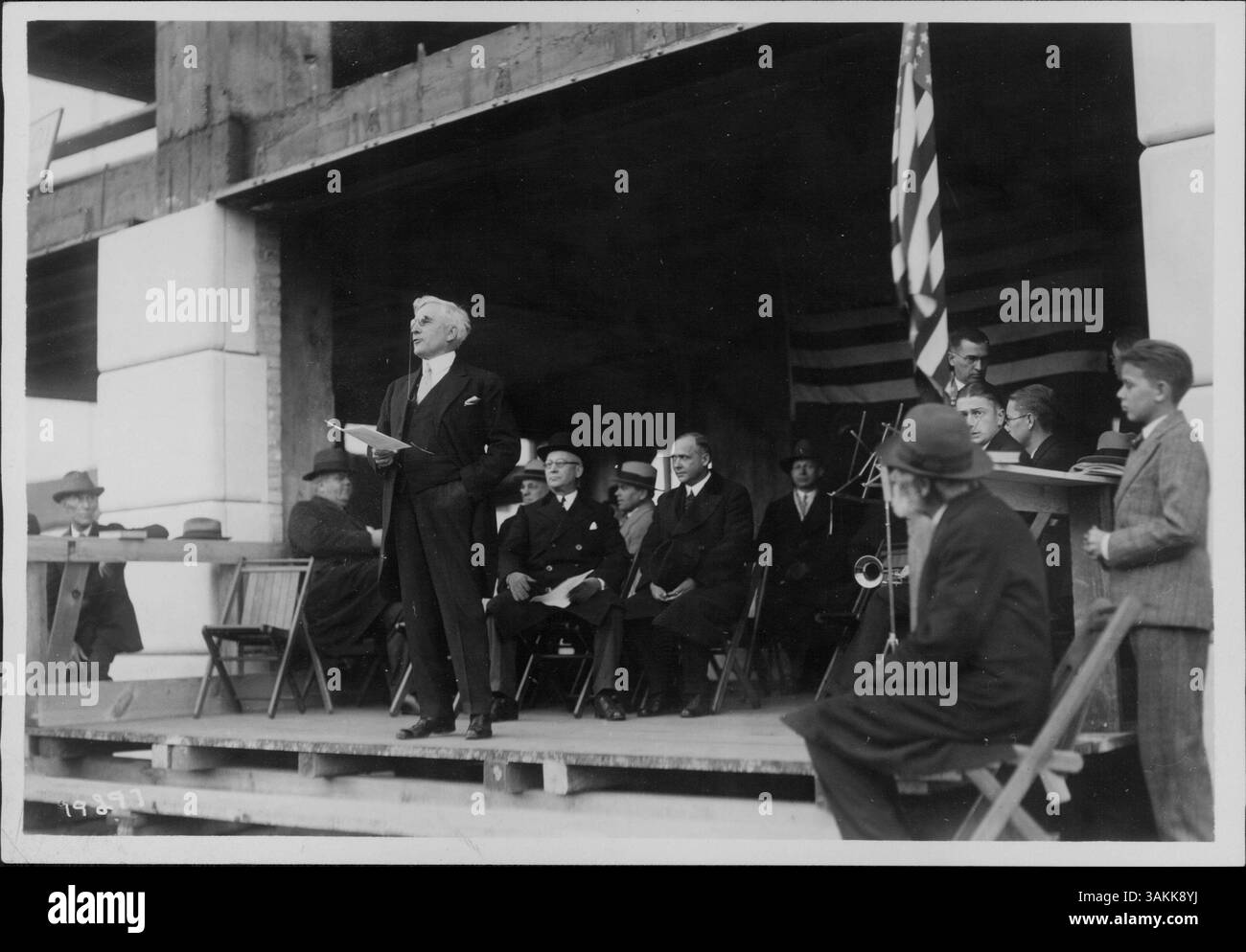 The Wesley Methodist Temple, as shown in this image, is a historic ...