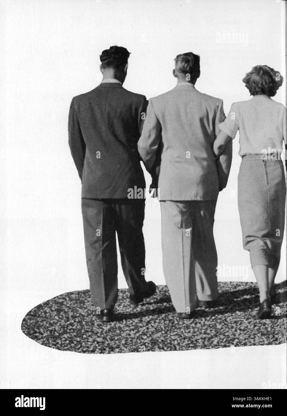 This 1952 'Orator' Yearbook from Patrick Henry High School highlights ...
