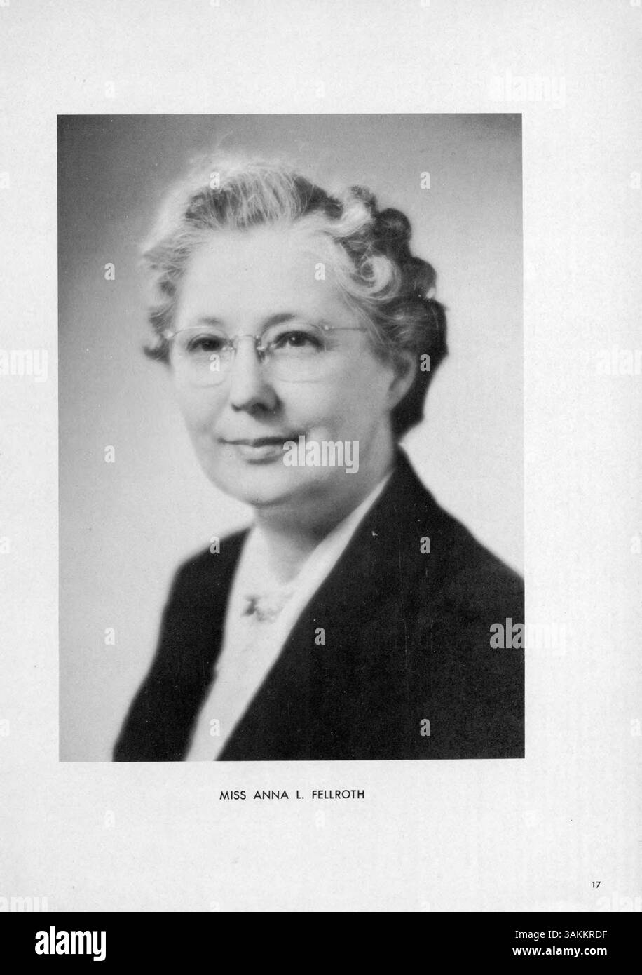 The 'Antler 1952' yearbook captures the highlights of the 1952-1953 ...