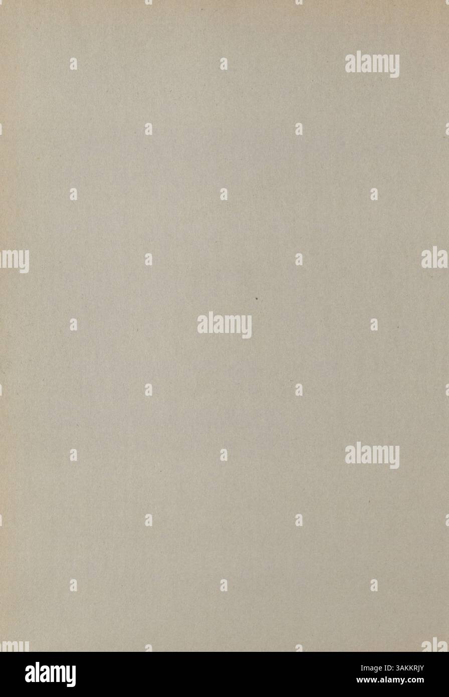The 'Antler 1952' yearbook from Minnehaha Academy records the academic ...