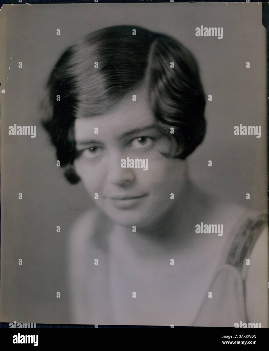 Marjorie MacGregor is a notable figure in the educational community ...