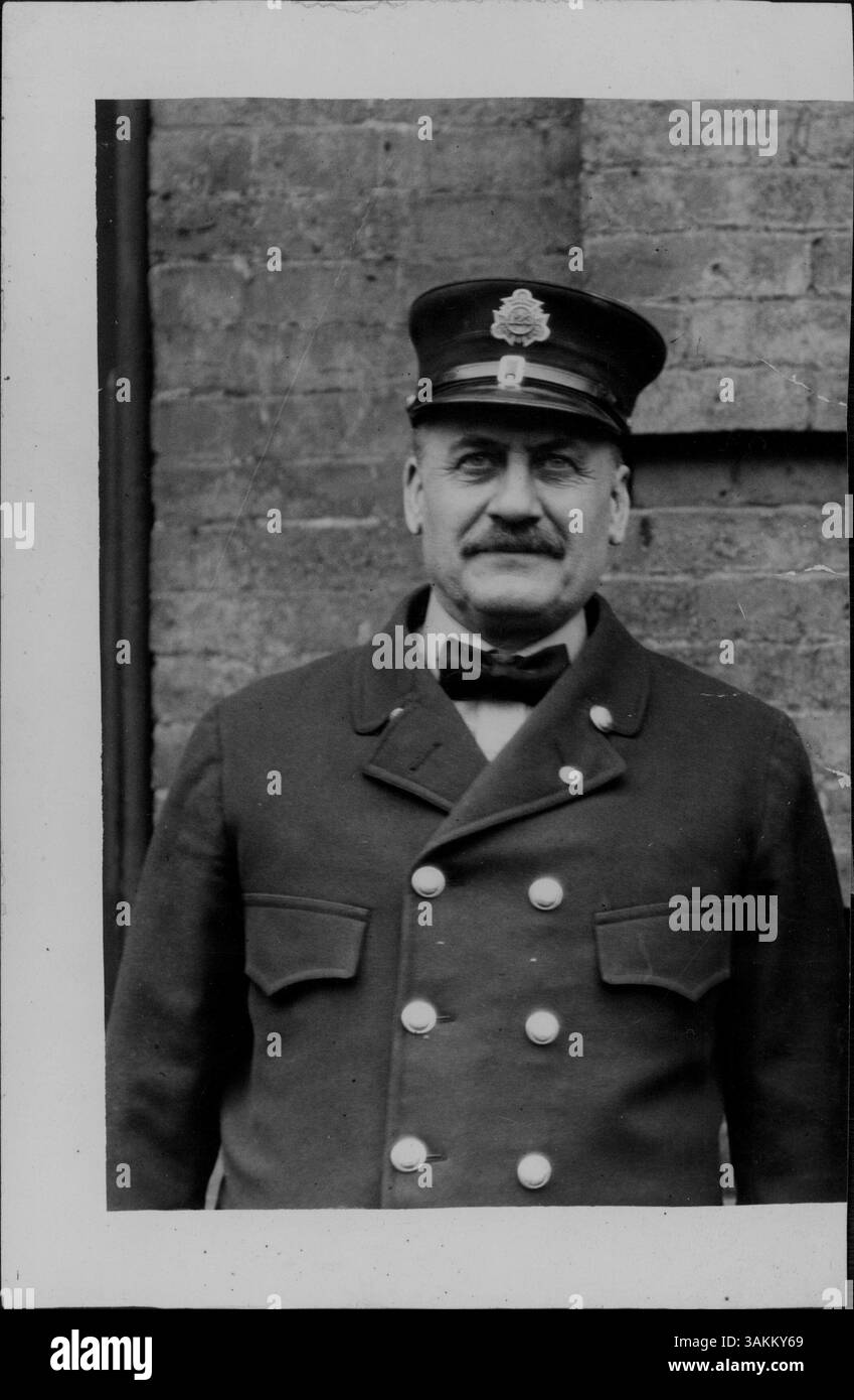 John Mulcahy, associated with Hennepin County Library, was a key figure ...