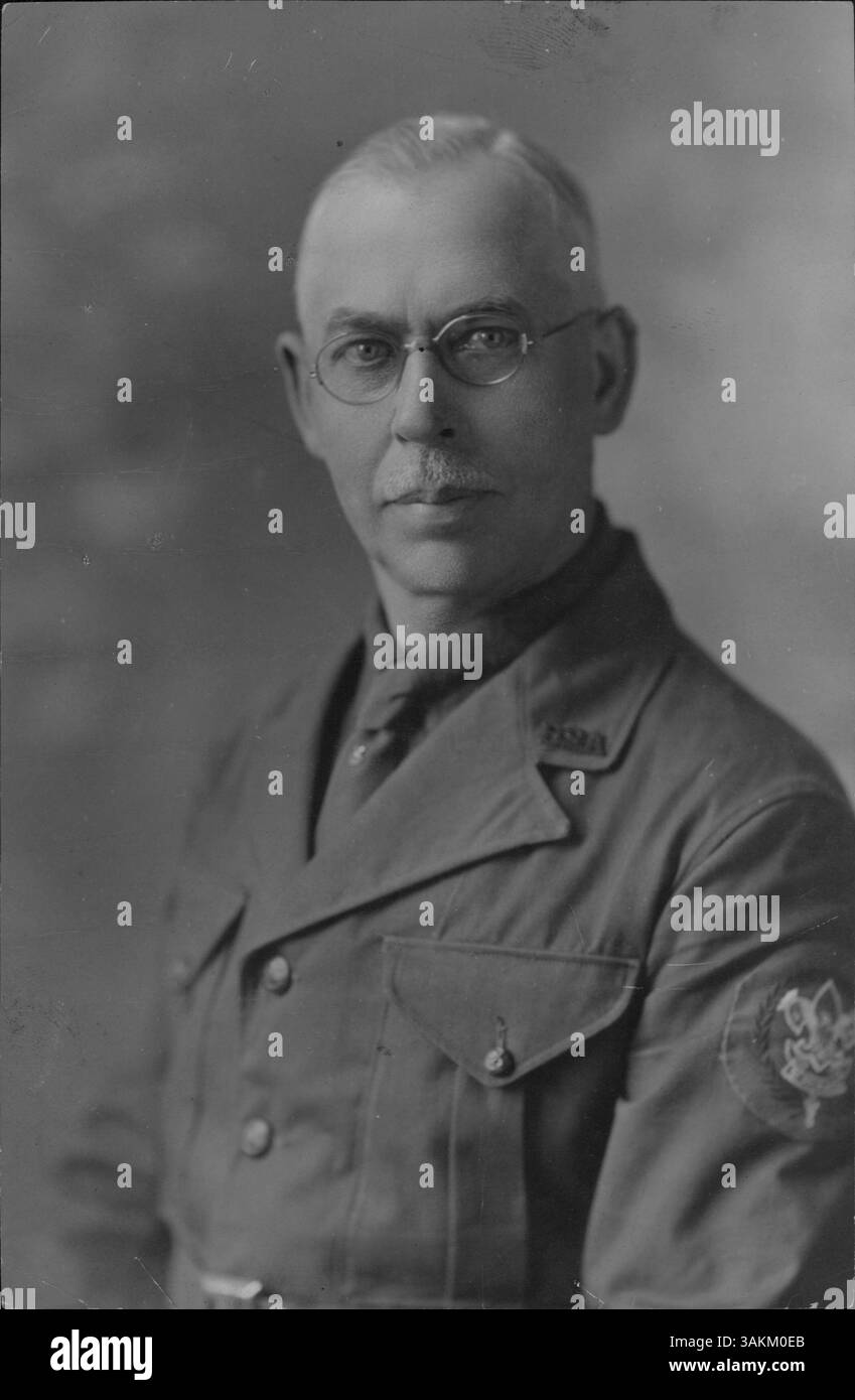 William nelson brown hi-res stock photography and images - Alamy