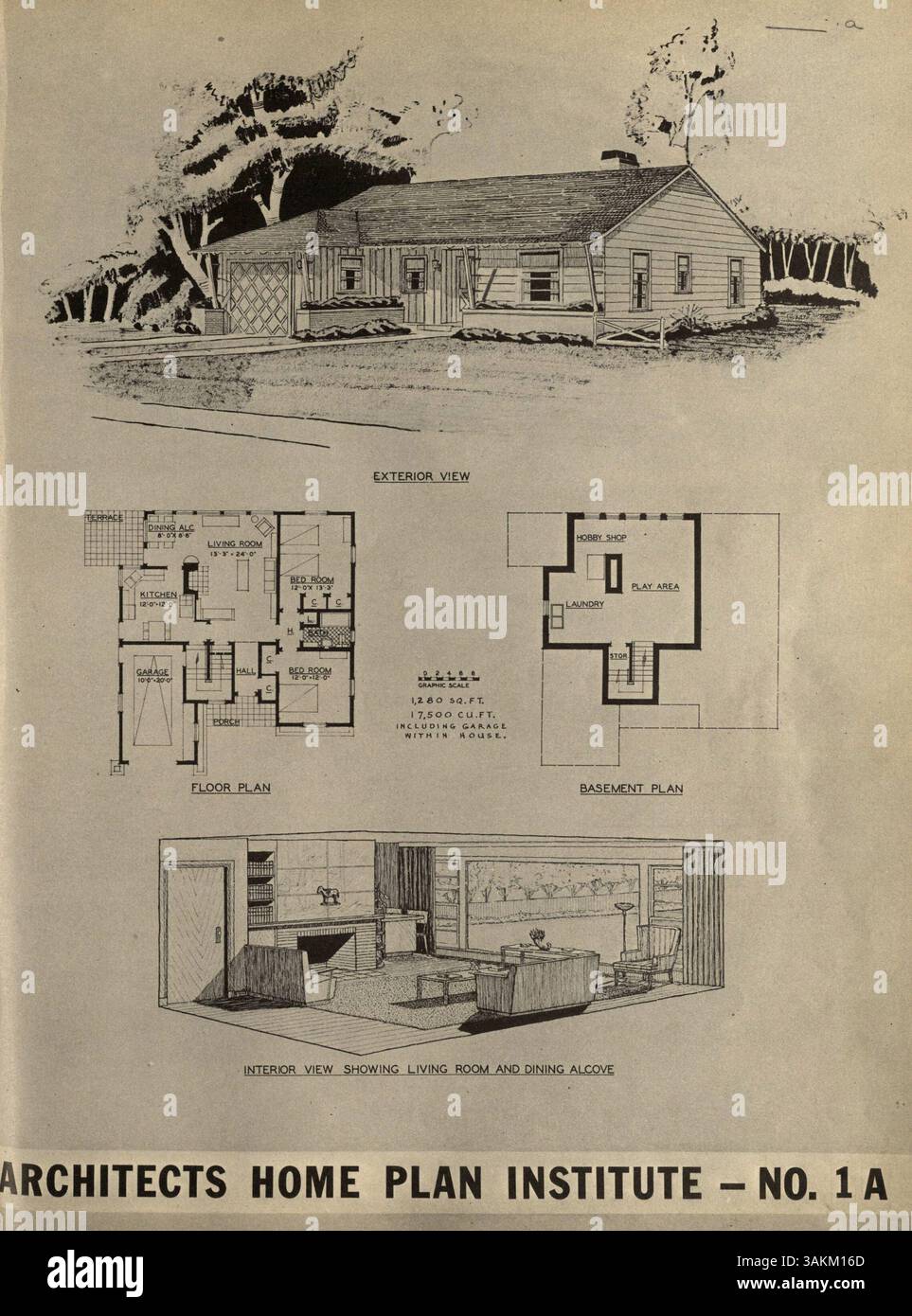 Northwest Homes, Book 1 showcases over forty house designs by the ...