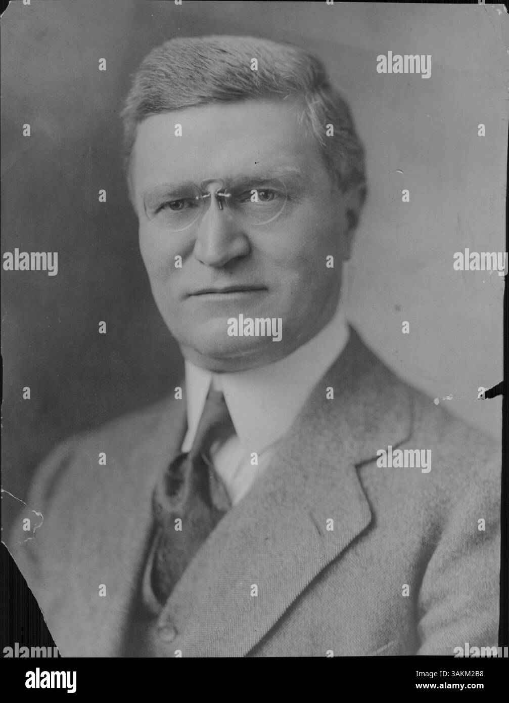 Nonprofit resources Black and White Stock Photos & Images - Alamy