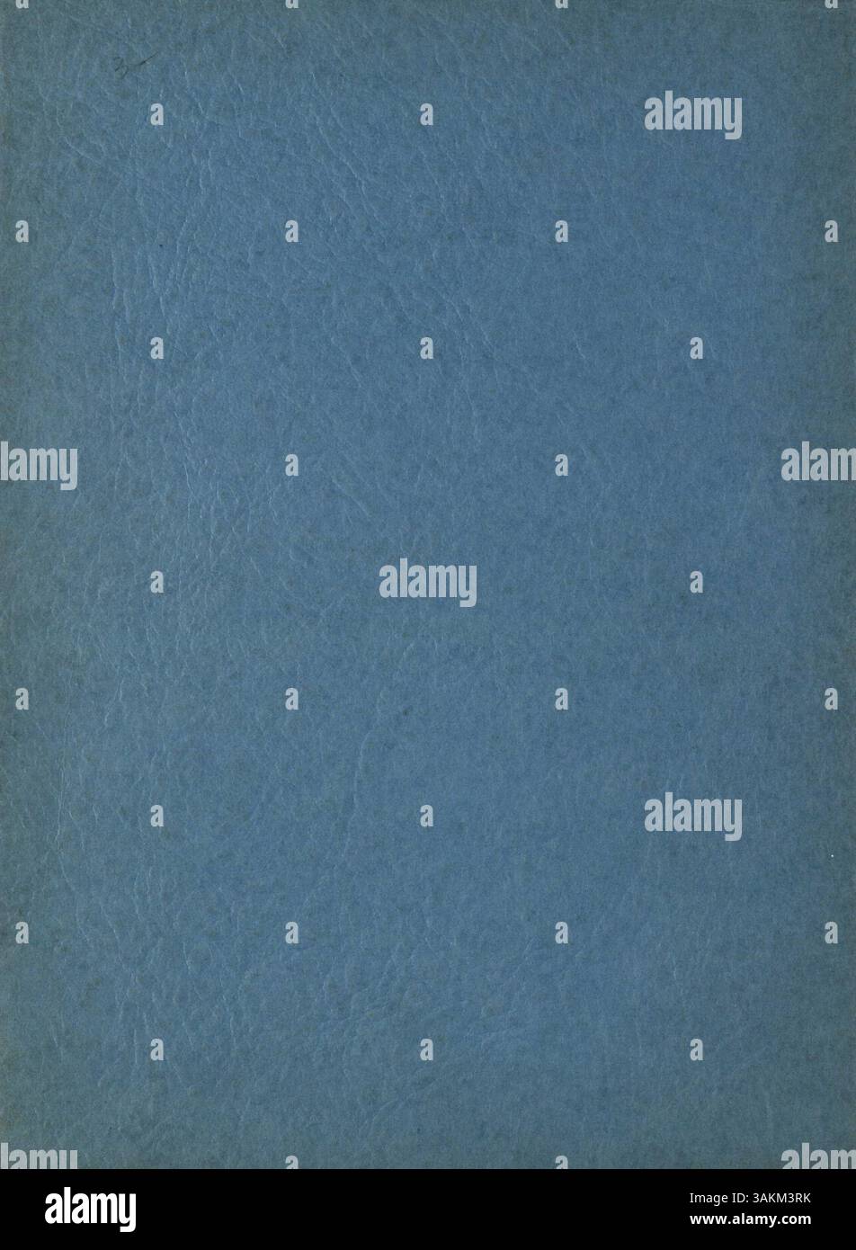 Abbott nursing history hi-res stock photography and images - Alamy