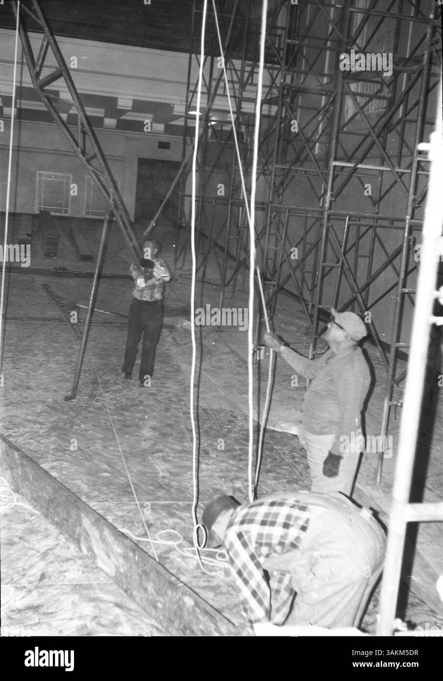 Space upgrade Black and White Stock Photos & Images - Alamy