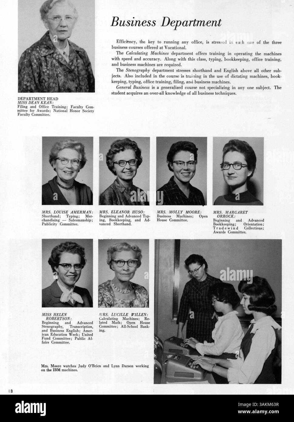 Notable african american history during the 1961 1962 school year hi ...