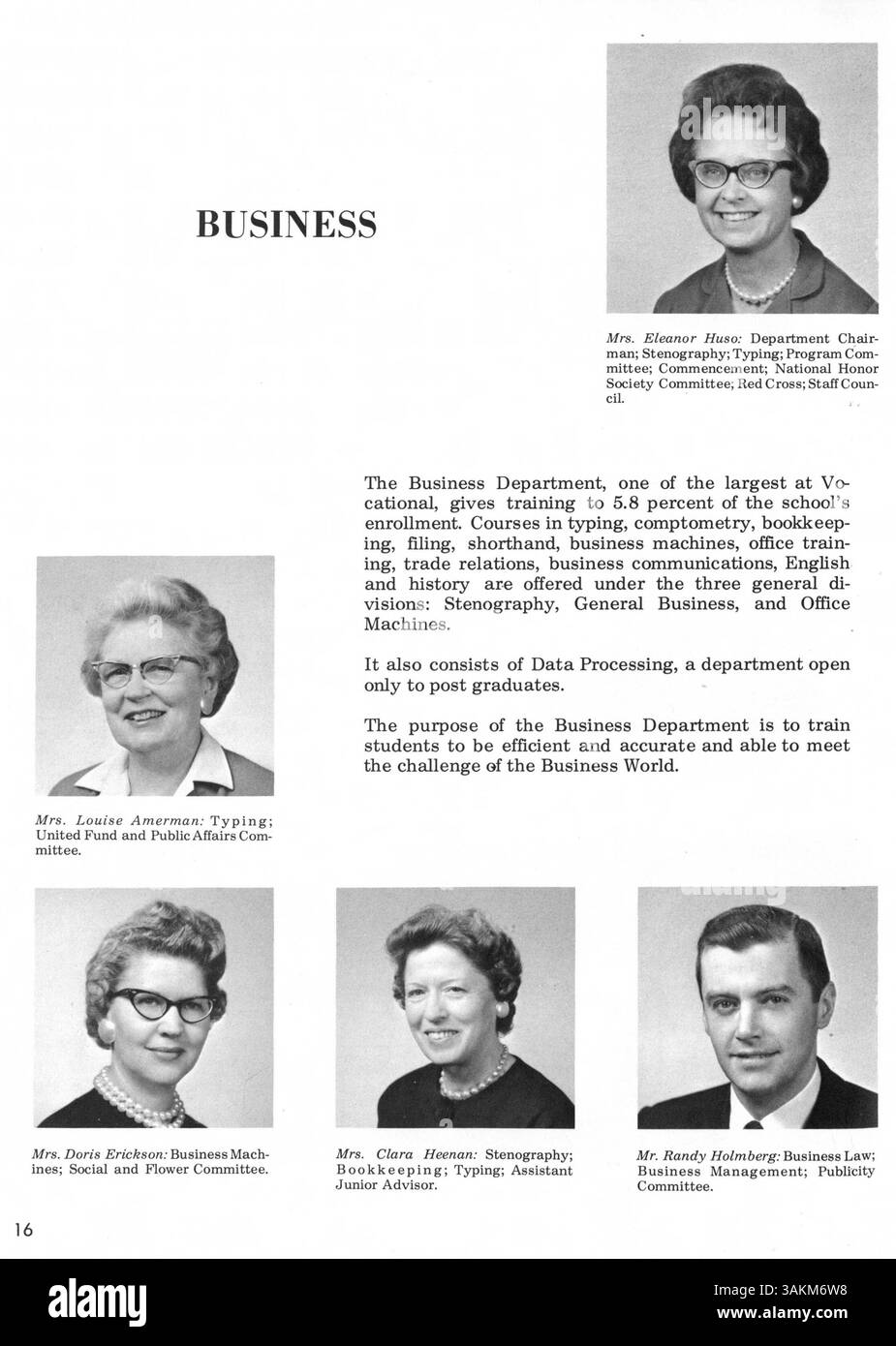 1966 activities Cut Out Stock Images & Pictures - Alamy