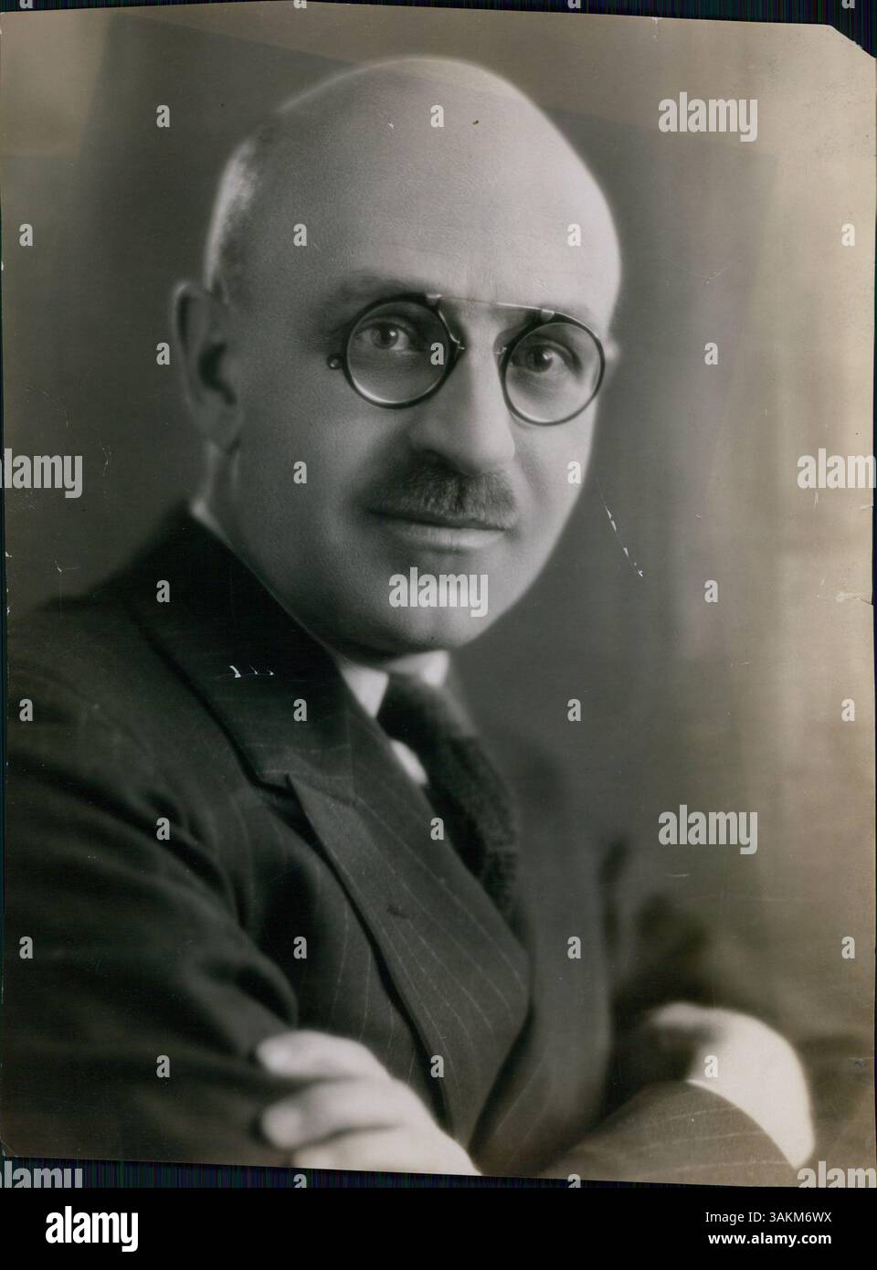 Professor Roy Jones, head of the School of Architecture at the ...