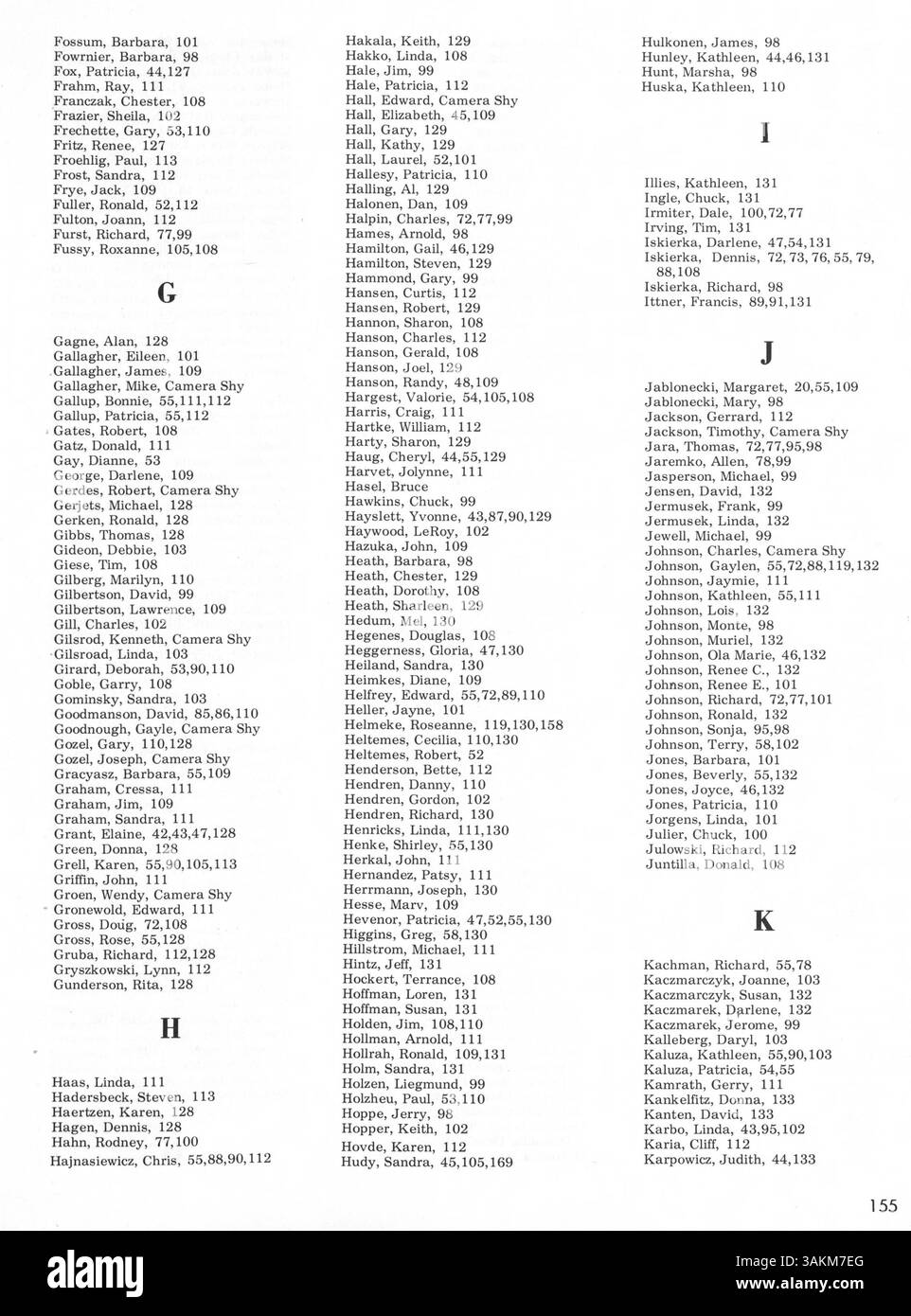 1965 education Cut Out Stock Images & Pictures - Alamy