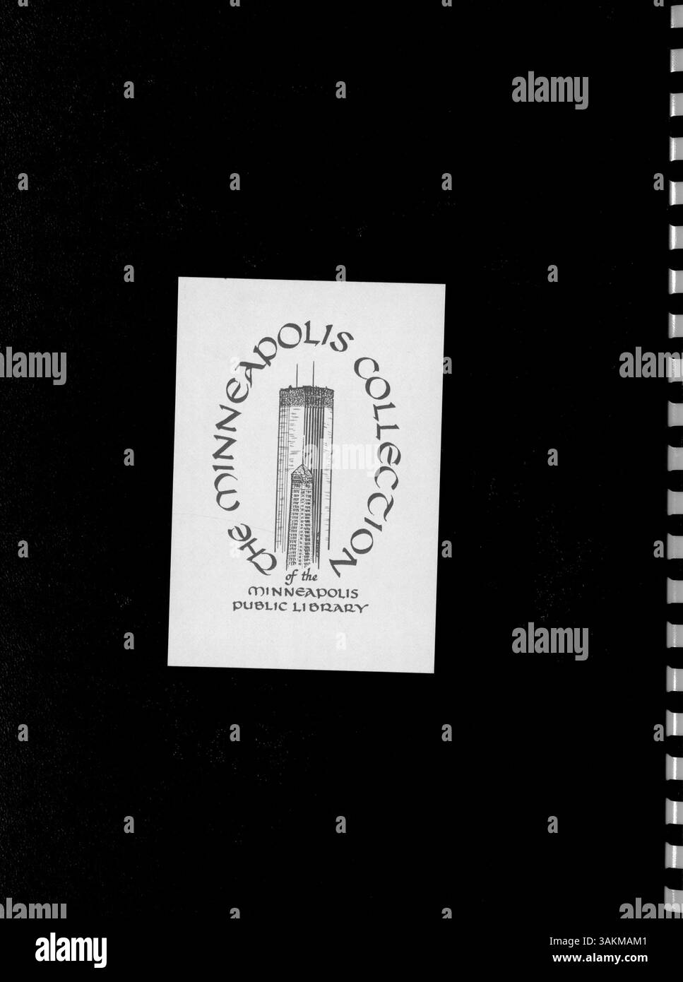 The 1937 Edison Yearbook, 'Wizard,' documents the students, teachers ...