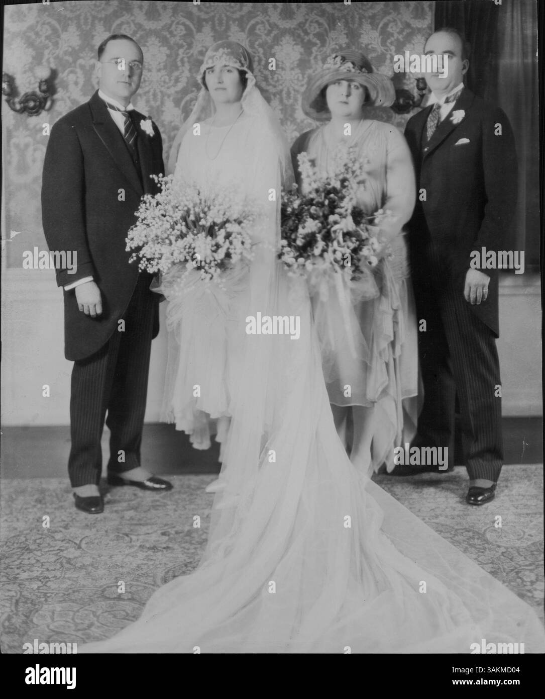 Frank miles day Black and White Stock Photos & Images - Alamy