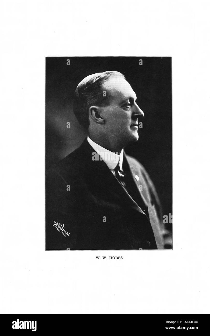 1912 school events Cut Out Stock Images & Pictures - Alamy