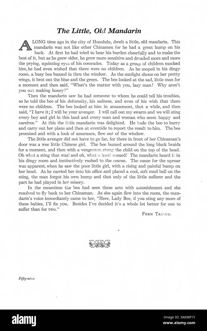 The 1913 Polaris yearbook highlights the academic and extracurricular ...