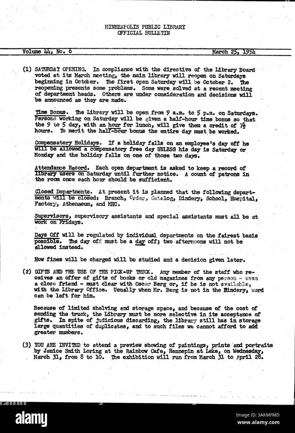 Support minneapolis Black and White Stock Photos & Images - Alamy