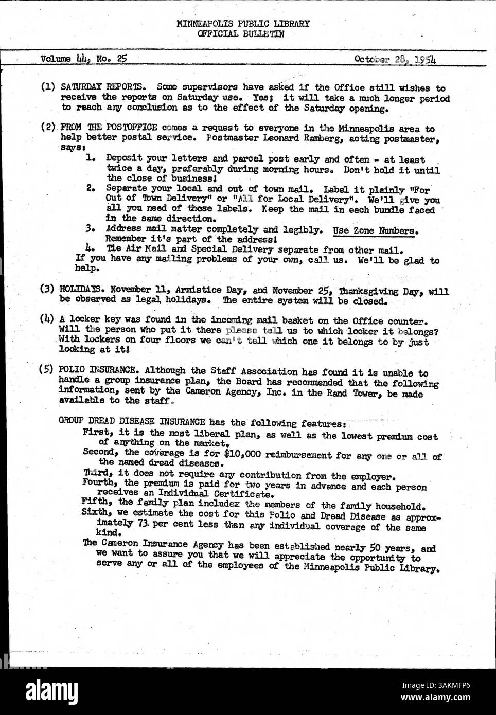 Provided effective Black and White Stock Photos & Images - Alamy