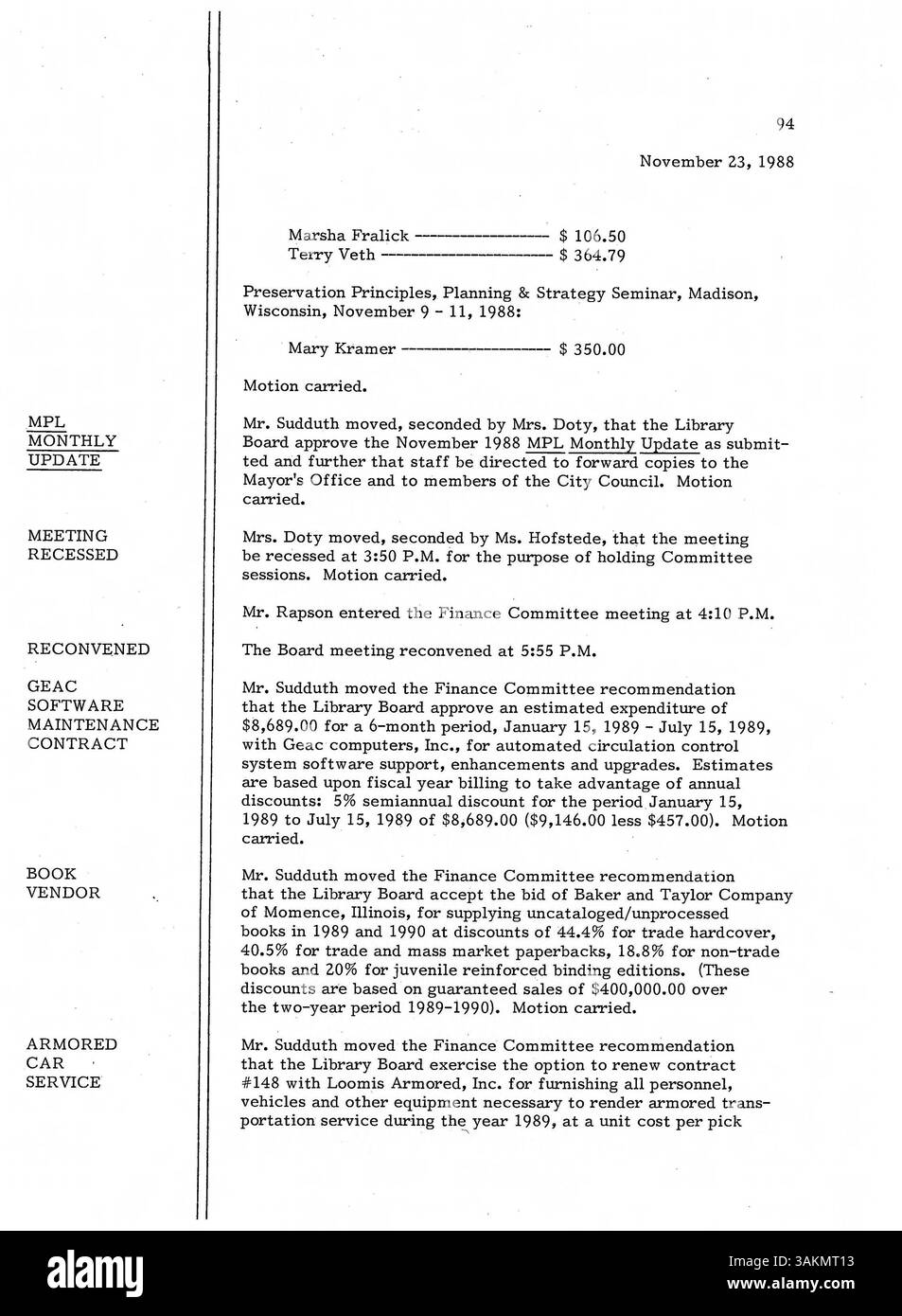 Staffing administration Cut Out Stock Images & Pictures - Alamy