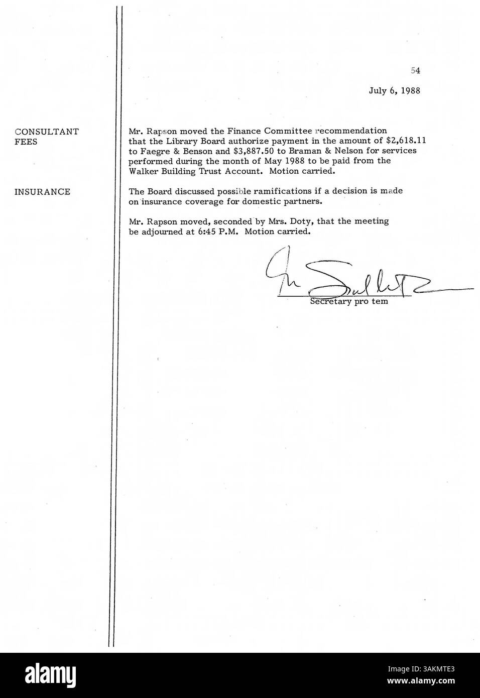 Including meeting attendance Cut Out Stock Images & Pictures - Alamy