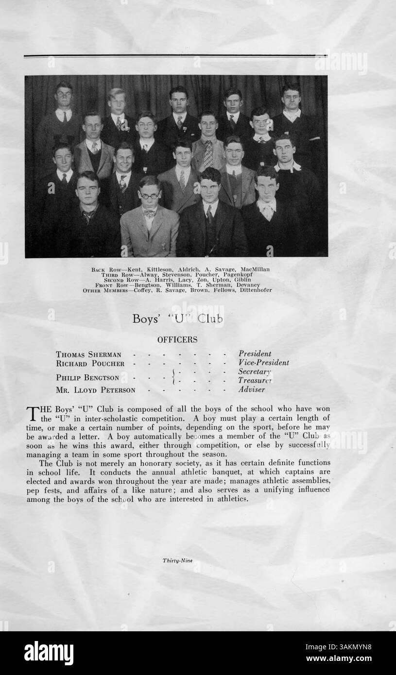 Drama traditions Black and White Stock Photos & Images - Alamy