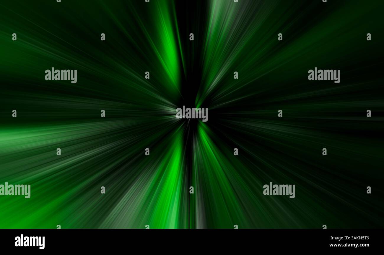 Futuristic data flow. Explosion effect. Sci-fi Motion wallpaper. Neon ...