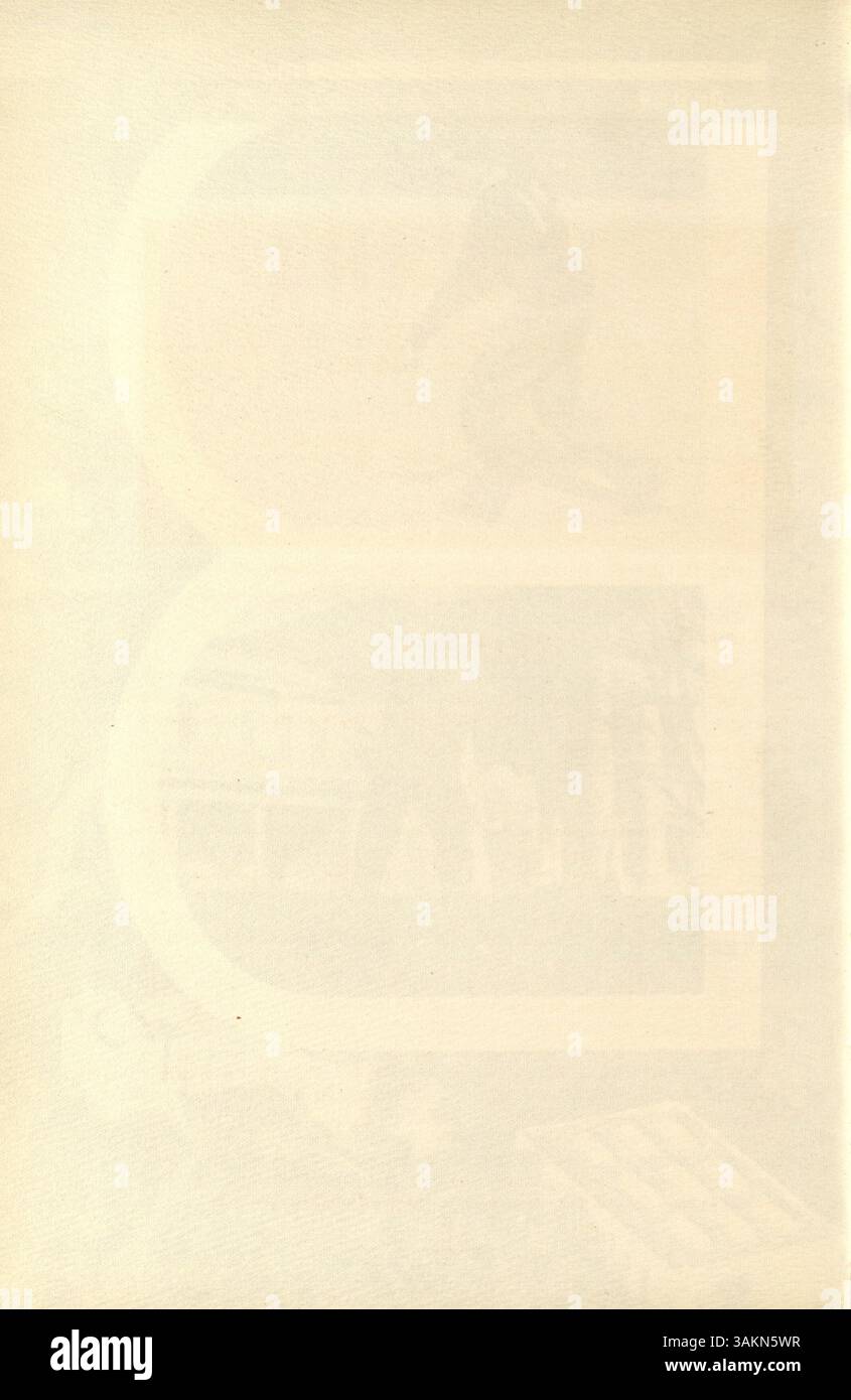 Blake High School's Call-O'-Pan yearbook from 1940 documents the 1939 ...