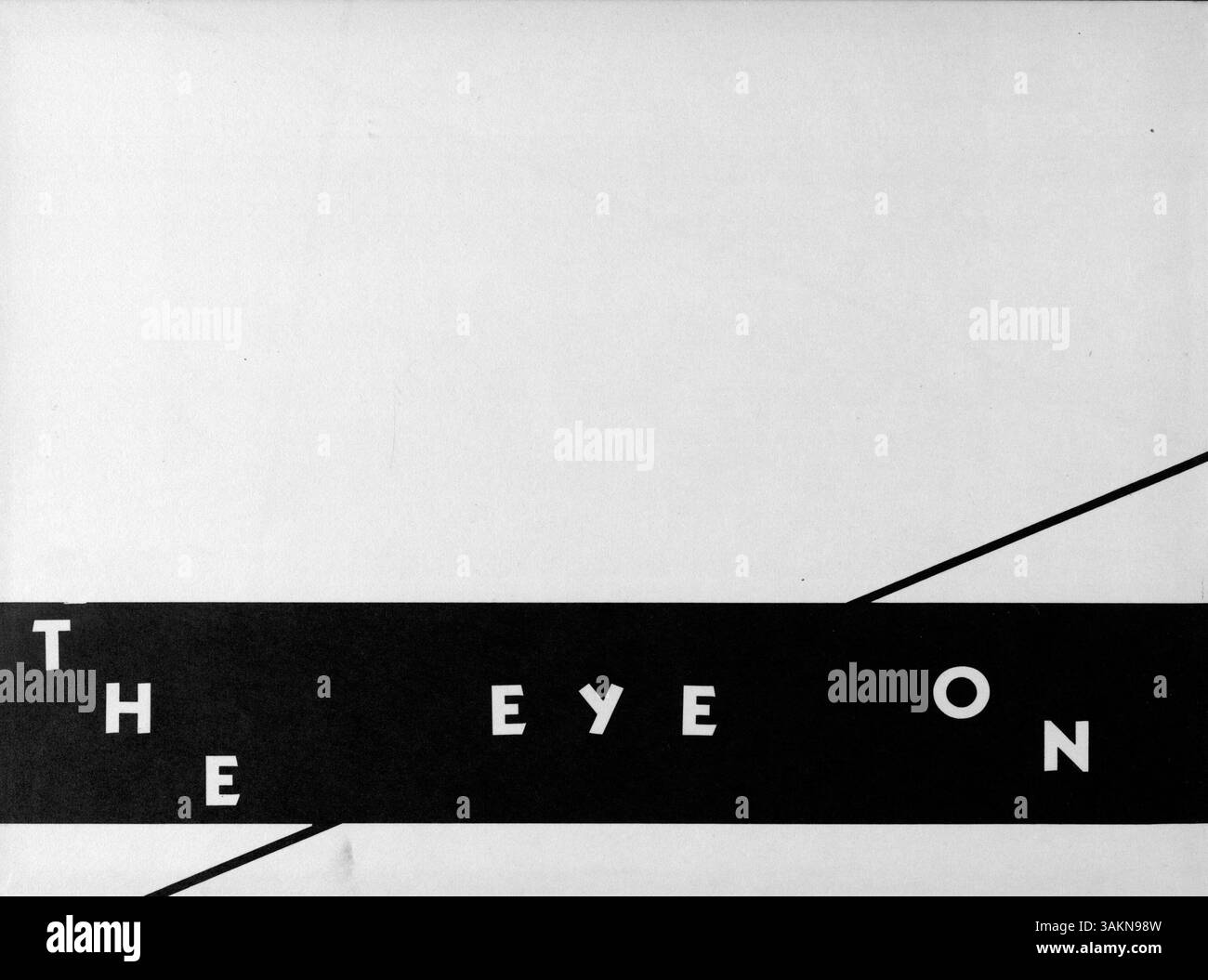 The 1955 Bisbila Yearbook from University High School documents the ...