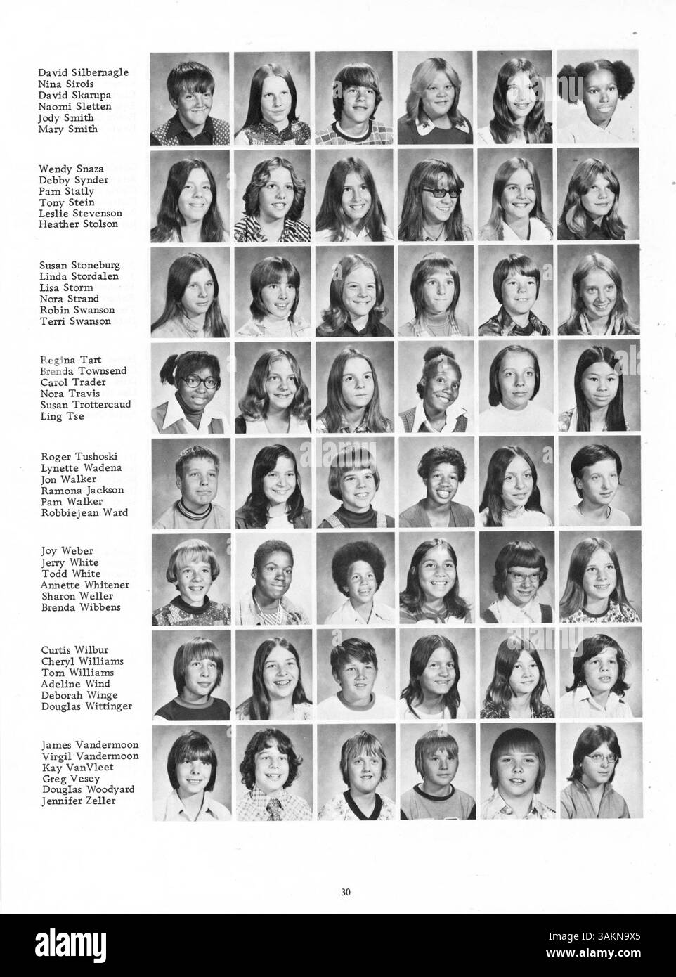 Social events that shaped the high school experience Cut Out Stock ...