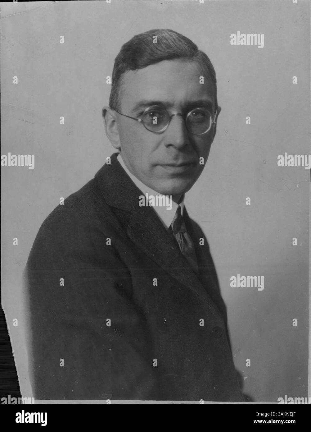 Hadwen c barney hi-res stock photography and images - Alamy