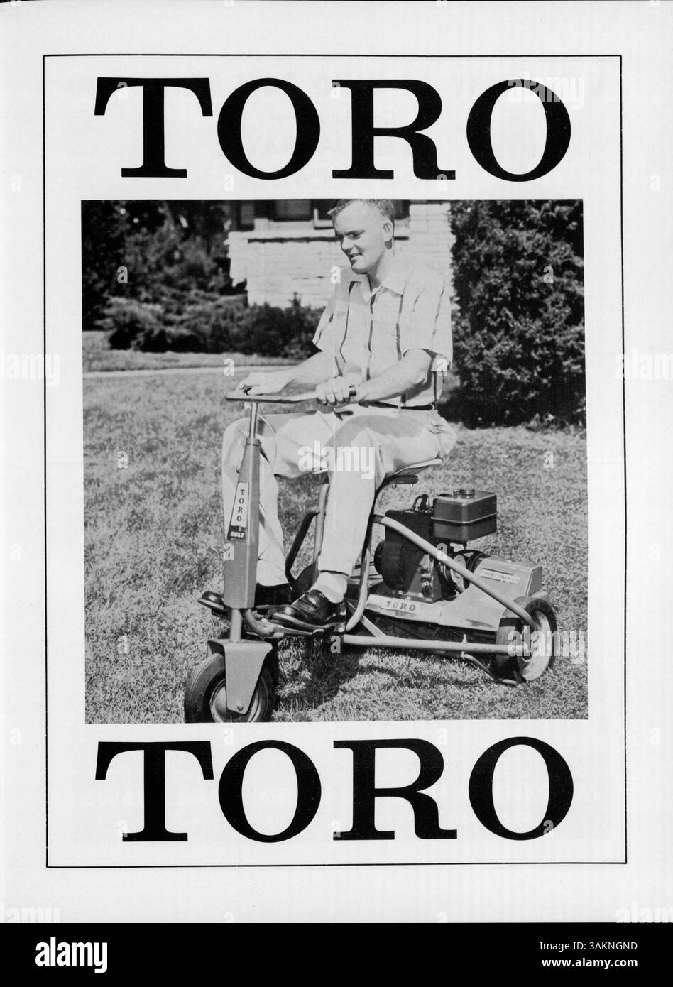 This high school annual documents the students, teachers, clubs ...